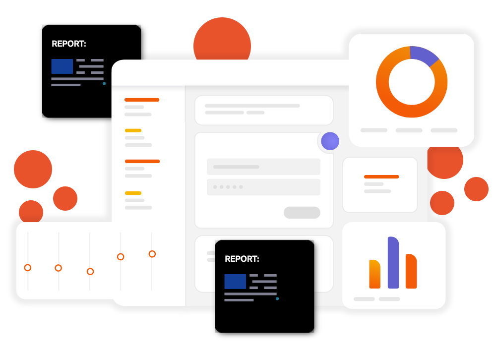 eFile Cost Solutions | MyFileRunner Pricing