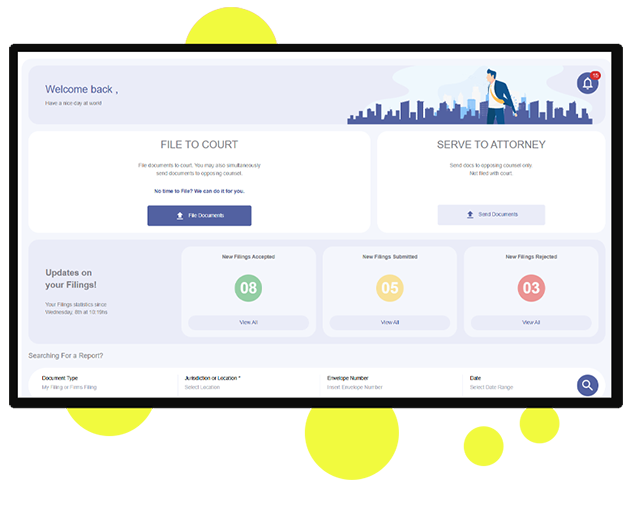 eFile Cost Solutions | MyFileRunner Pricing