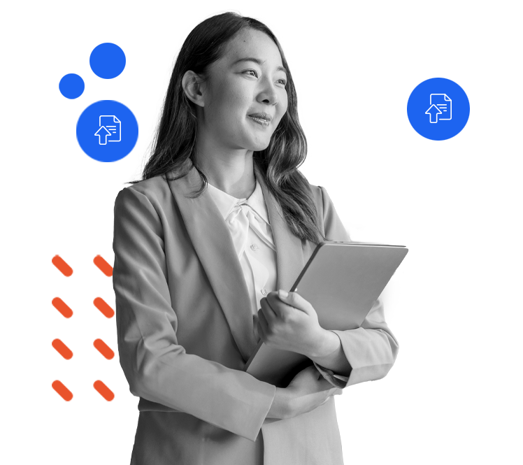 eFile Cost Solutions | MyFileRunner Pricing